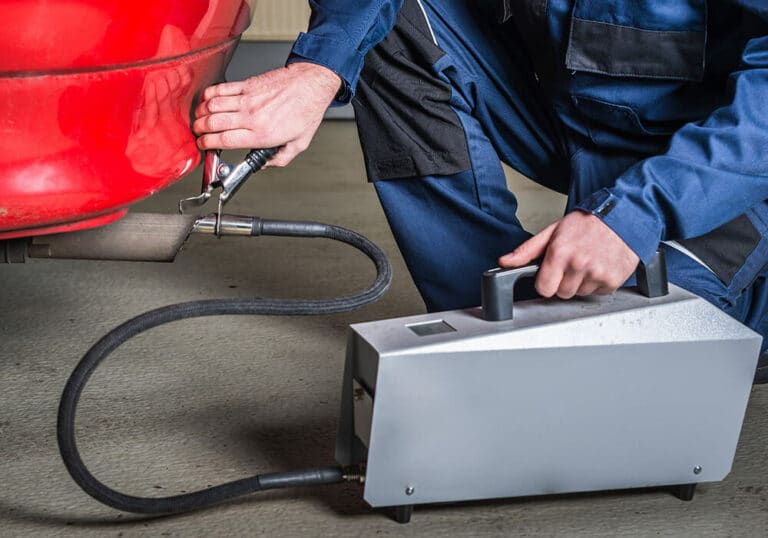 Smog Check San Jose, CA | Smog Check Station Near Me | $20 Off! | Top ...